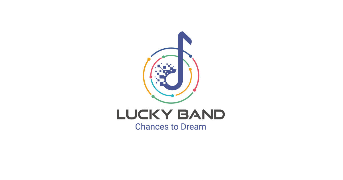 公開聲明 : Lucky Band 向 Hypersonic Lab 要求索償退款